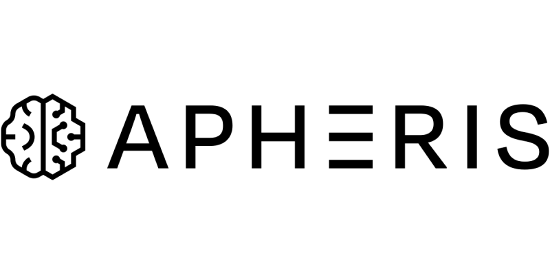 AWS Life Sciences Symposium 2025